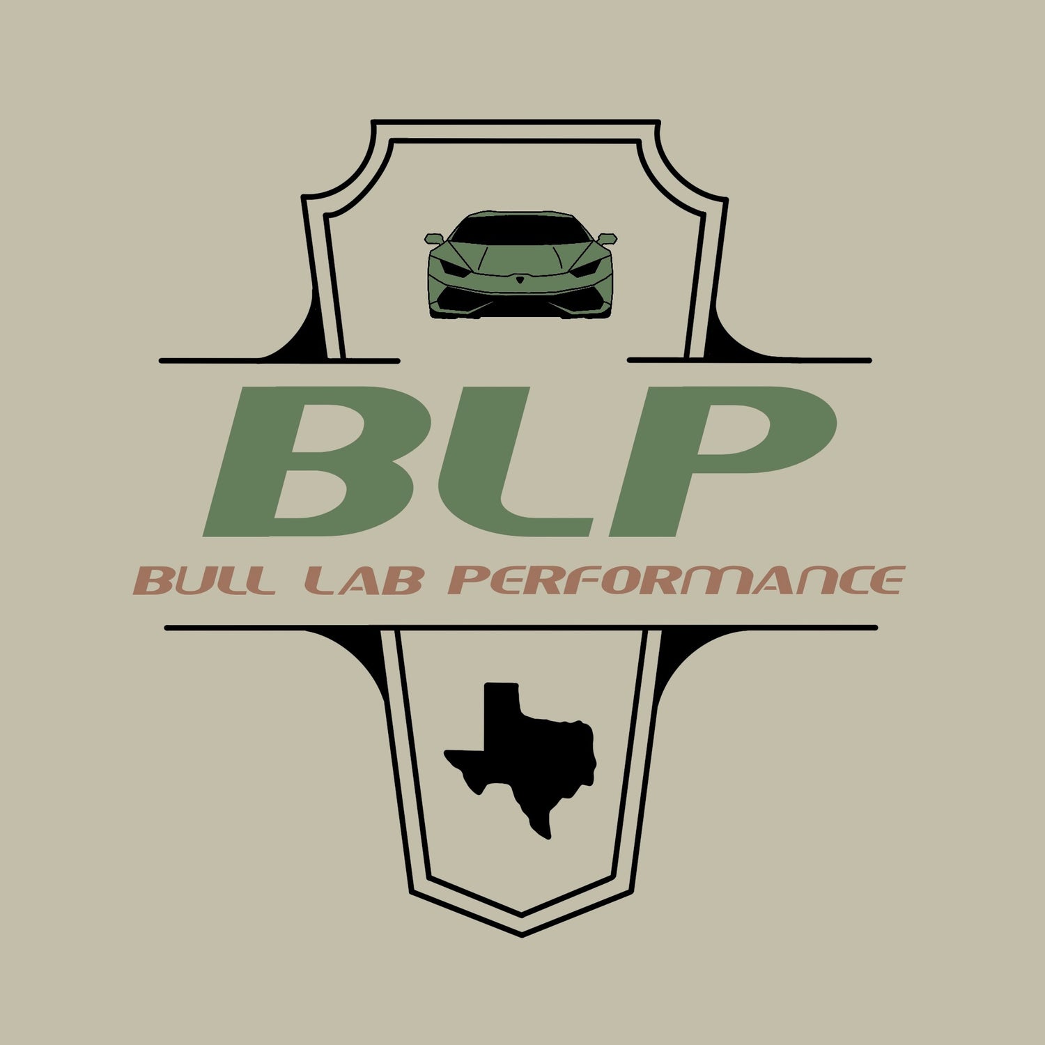 Bull Lab Performance