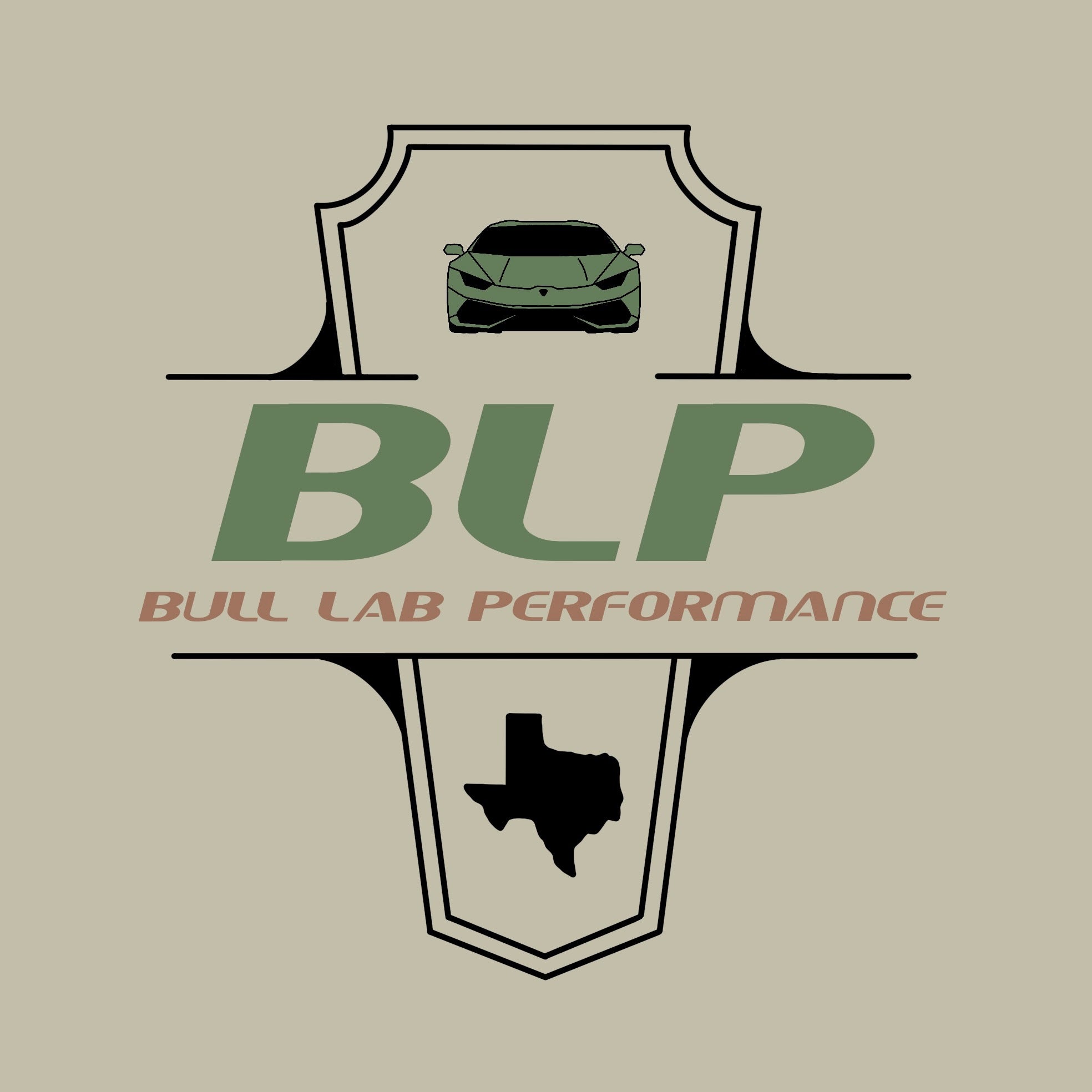 Bull Lab Performance